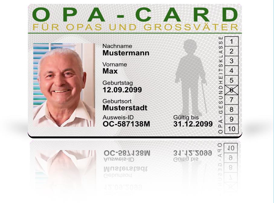 Diplom - Weltbeste Mutter | UK-130M